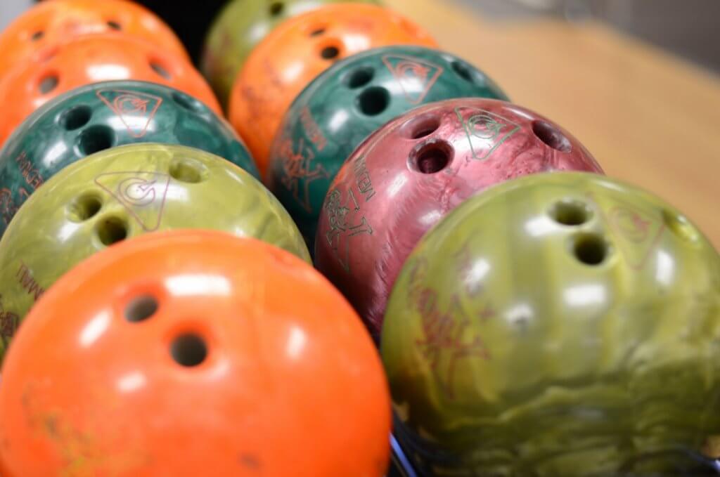 Gymnasiums - Dakotah! Sport and Fitness